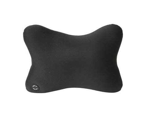 Vibrating Pillow Massage And Deep Pressure Sensory