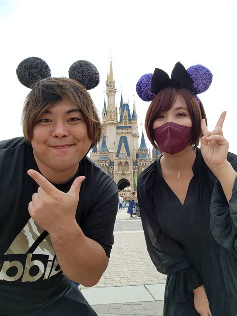 へずまりゅう、結婚式場からドタキャンされる 理由は「へずまりゅうだから」 Youtubeニュース ユーチュラ