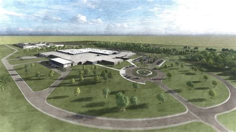 Portfolio Elevatus Architecture
