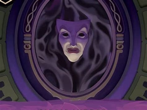 Magic Mirror Printings Prices And Variations Mtg