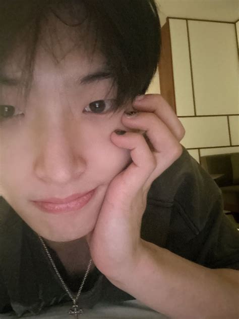 No X MINGI Https T Co IhtexrlN H X Song Min Gi Songs Kang Yeo Sang