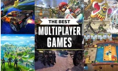 Develop Multiplayer 2d And 3d Unity Game By Amidut Fiverr