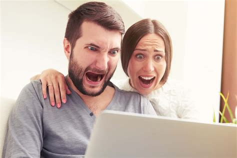 Mi Novio Y Yo Lo Hicimos Mientras Otro Tío Nos Miraba En Chatroulette