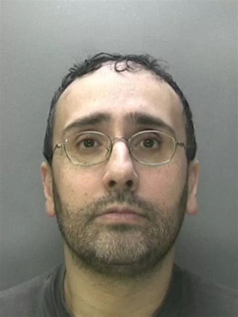 Prison Gangster Sex Shamed Teacher And Stealing Cleaner The