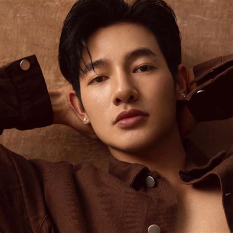 Joe Lay ငါမေ့နိုင်ဖို့ Prod By Ko Htett Joe Lay ရဲ့ငါမေ့နိုင