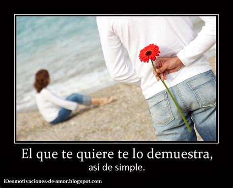 Frases Bonitas Para Facebook Para Curtir