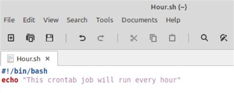 Cron Job Every Hour The Ultimate Guide To Scheduling Tasks Automatically