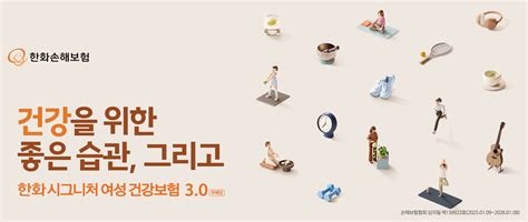 롯데콘서트홀 롯데콘서트홀 Added A New Photo