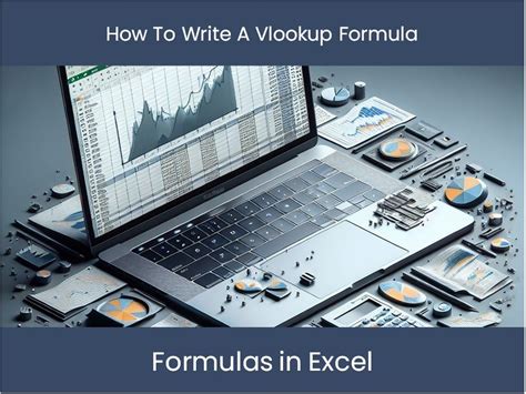 Menguasai Formula Di Excel Cara Menulis Formula Vlookup Excel Dashboards