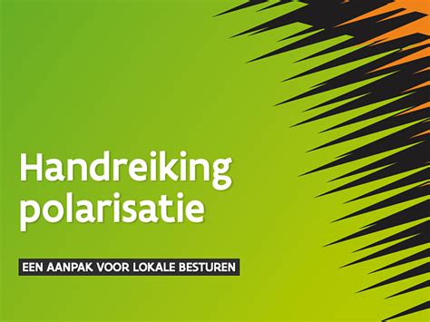 10 Tips Polarisatie The Good Wave