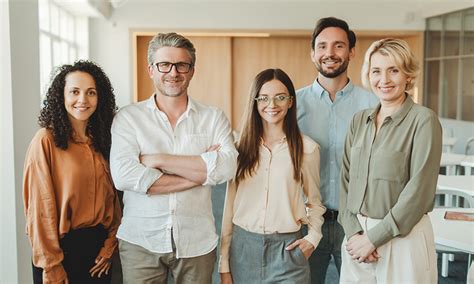 Should New HOA Management Issue 1099 Forms HOAM Blog