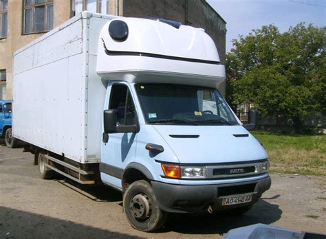 Спальные кабины, спальные модули, спальные боксы, спалки, спальная ...