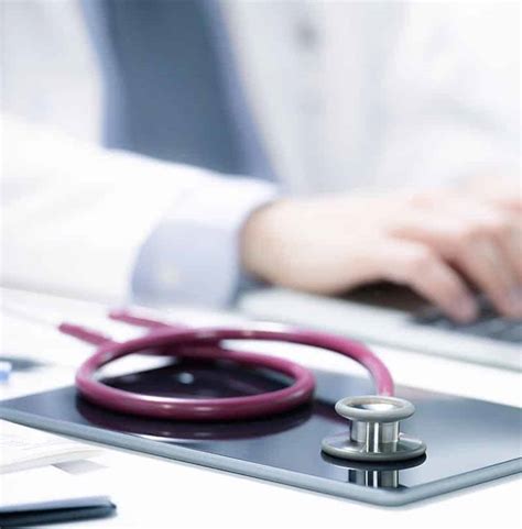 Многопрофилна болница за активно лечение МБАЛ Свети Мина Пловдив