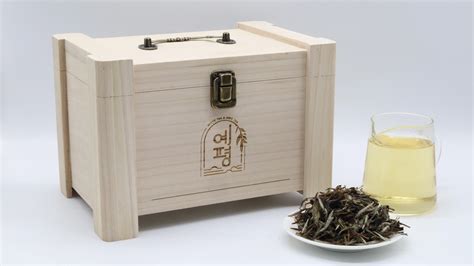 백차