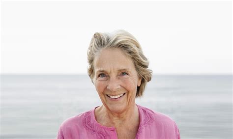 The Clasp Ii Tr Trial Edwards Lifesciences