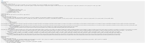 Spark Ui And Spark History Server Analysis Aws Open Data Analytics