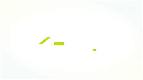 Altura Learning On Linkedin New Course Announcement Altura Learnings