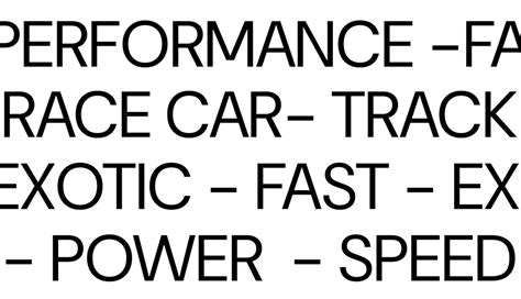 Formula Dynamics Exotic Car Experts Performance And Service Parts