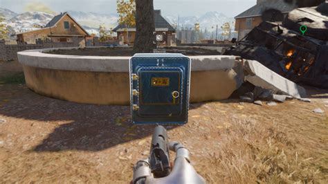Warzone Ranked Play Explained Battle Royale Rules Banned Items And
