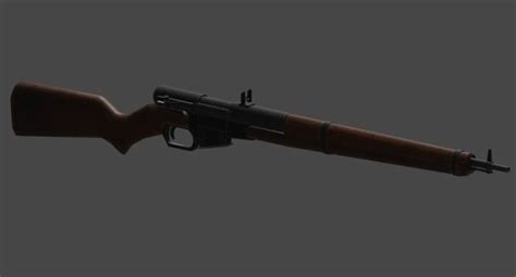 Foxhole Armored Car Guide Gamers Decide