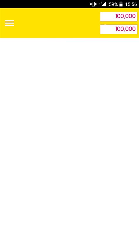 Uinavigationcontroller Custom Uinavigationbar Ios With Uitextview