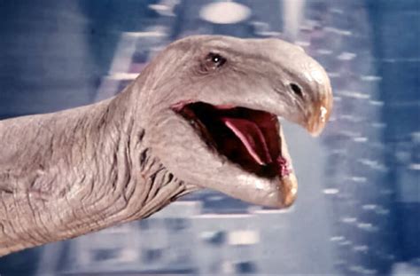 Q The Winged Serpent 1982 Horror Movie Monster Profile