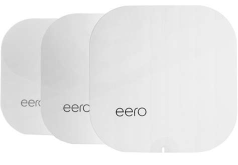 Lilbits Raspberry Pi OS Updated Eero S First Routers Reach End Of Life Ish Sony Mobile