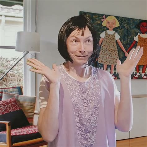 Sága 1 Apríla ️ Youtube