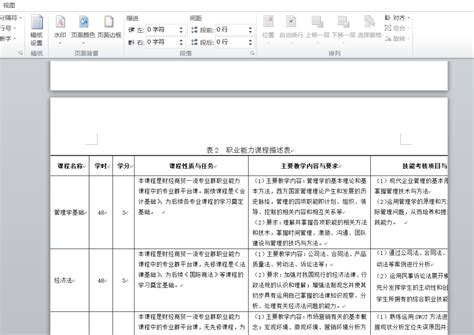 Word中Ctrl Shift N是什么快捷键Word高手都这么用 天天办公网