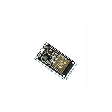 ESP 12E ESP8266 ESP32 ESP 12 ESP 12F CH340G CH340 V2 USB WeMos D1