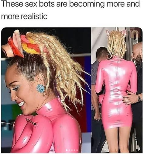 43 Fresh Memes Guaranteed To Make You Smile Ebaum S World