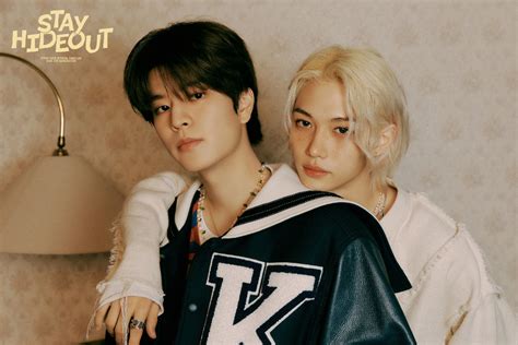 더쿠 댕냥즈 그림체 최고다