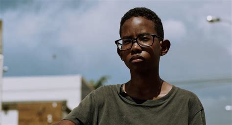 Conheça Marte Um Filme Pré Selecionado Para Representar O Brasil No