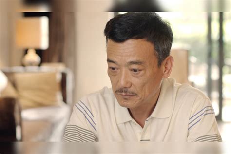 我的媳妇是女王：女孩被劝离婚，在这患难时刻，彰显夫妻情深