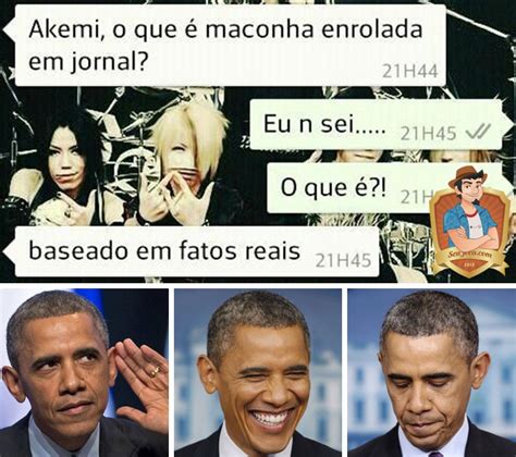 Baseado Em Fatos Reais Seu Jeca