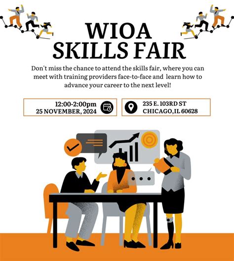 Patrick Mcnichols On Linkedin Been Laid Off Or Are You Low Income You May Be Eligible For A