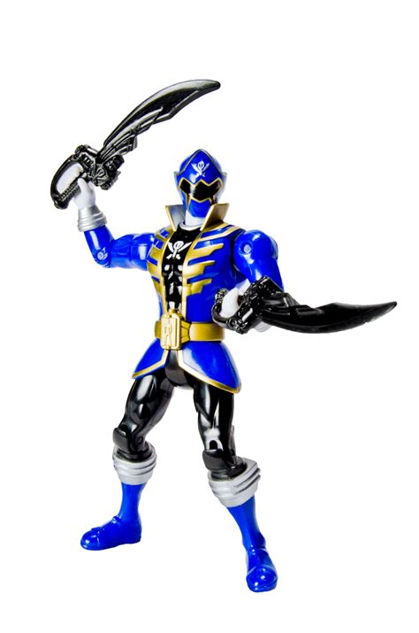 Super Megaforce Wave 1 5 Inch Power Rangers Gallery By Conundrum