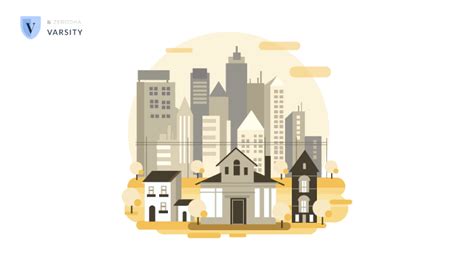 Small And Medium Reits Explained A New Investment Option For Indian