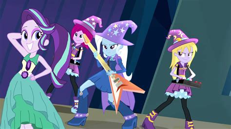 2942732 Safe Artistbigpurplemuppet99 Edit Edited Screencap
