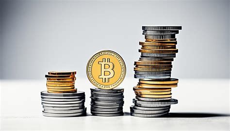 unlocking value with tokenization a guide salimpro