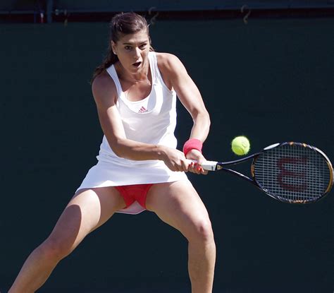 Sorana Cirstea Porn Pictures Xxx Photos Sex Images Pictoa