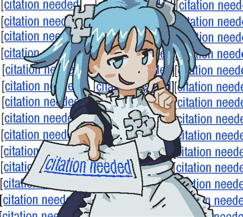 Wikipe Tan Wikipedia Drawn By Psicochurroz Danbooru