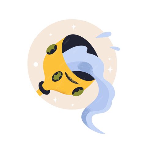 Premium Vector Overflow Abundance Excess Concept Pouring Out