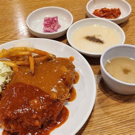코리아컵 서울더비 직관후기 국내축구 에펨코리아