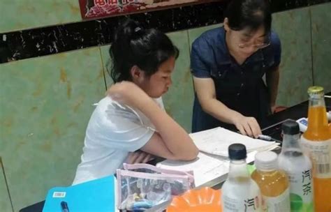 教师资讯老师这一年有您真好 2022年终盘点