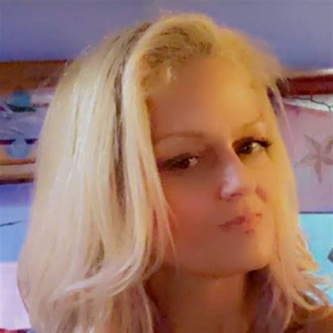 Jeri Dawn Martin Youtube