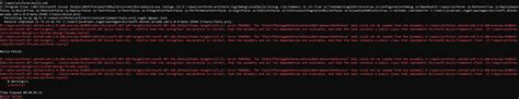 Build Failing With Error MSB4062 Gets Fixed With Cache Clean Issue
