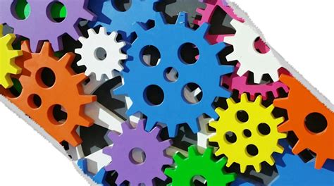 Case Study Choosing The Right Automation Tools For Api And Ui Testing