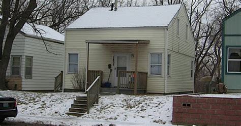 His Early Years Image 2 From Meet Ephren Taylor Bet