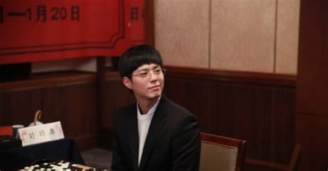 응팔 박보검 혜리 앞에서 무장해제 미소